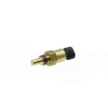 Coolant Temperature Sensor RE52722 OEM - Globallogging